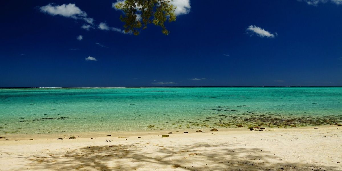 Mauricijus putovanje najpovoljniji aranžmani i cene za 2020/2021 ...