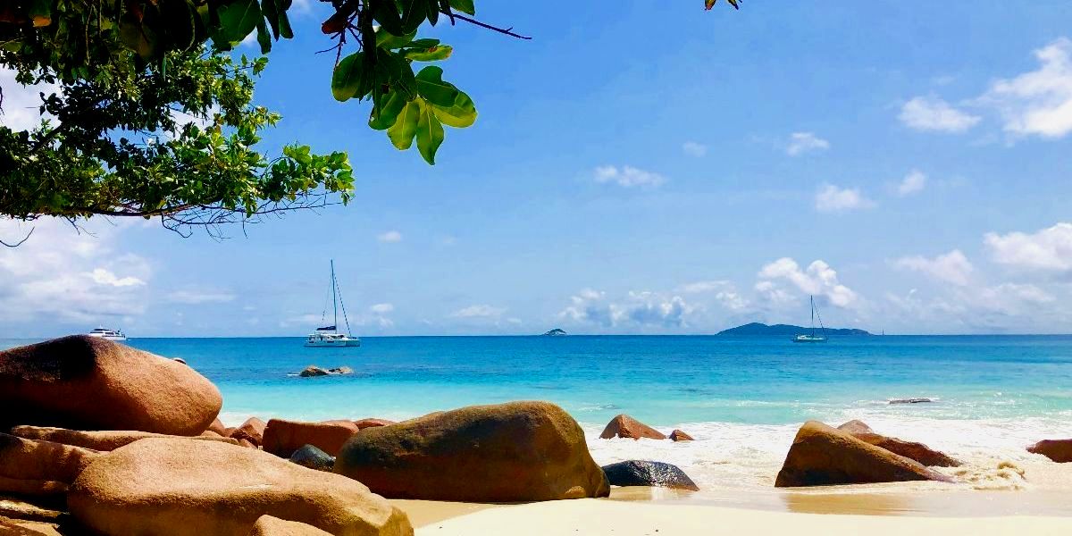 Sejšeli putovanje najpovoljniji aranžmani i cene za 2020/2021 | Jungle ...