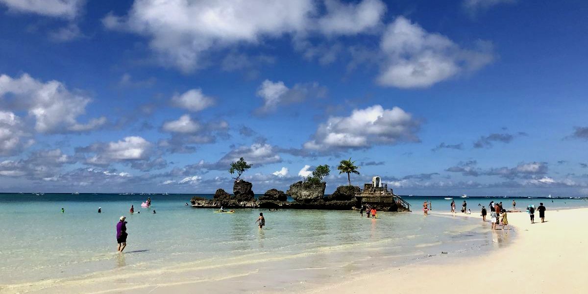 Filipini putovanje najpovoljniji aranžmani i cene za 2019/2020 | Jungle ...