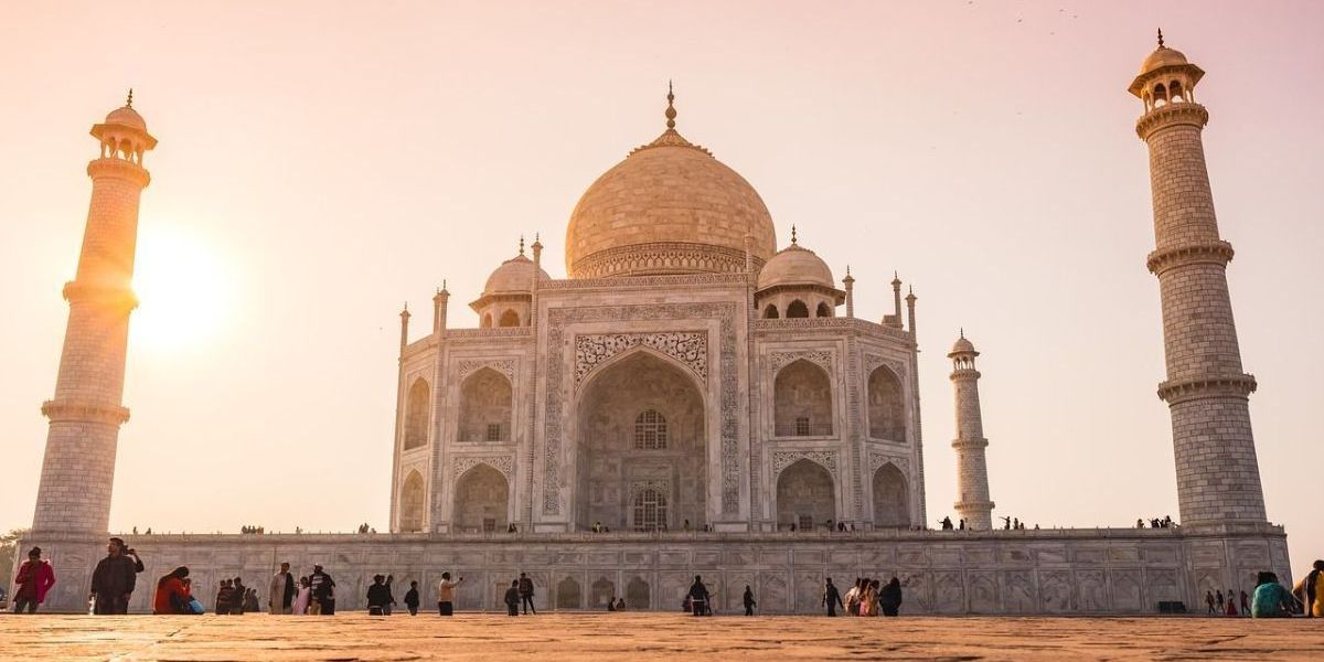 Indija putovanje aranžmani cene i iskustva 2020 | Jungle Tribe