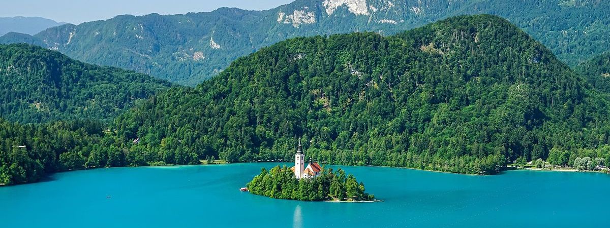 Slovenija putovanje najpovoljniji aranžmani i cene za 2019/2020 ...